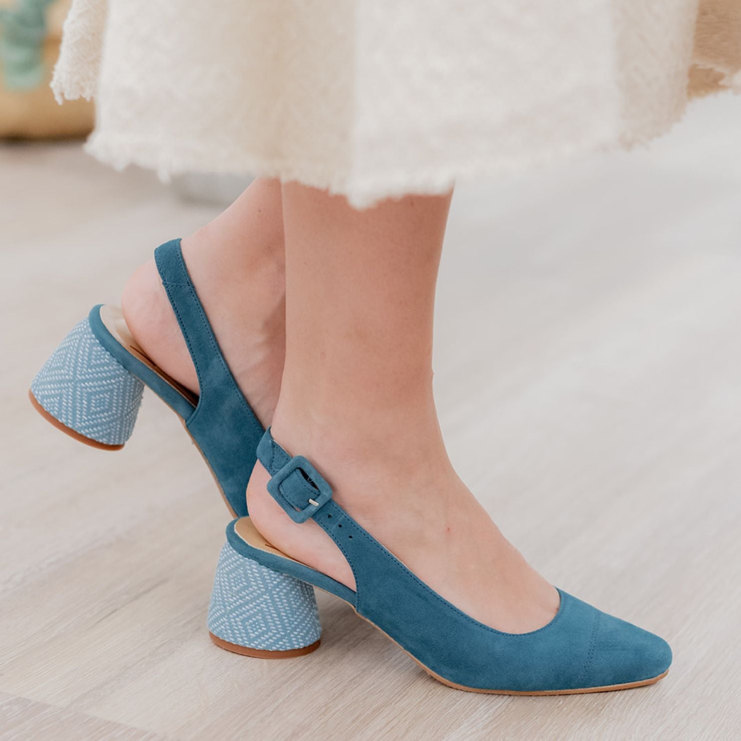 SPECIAL PRICES – Loovshoes