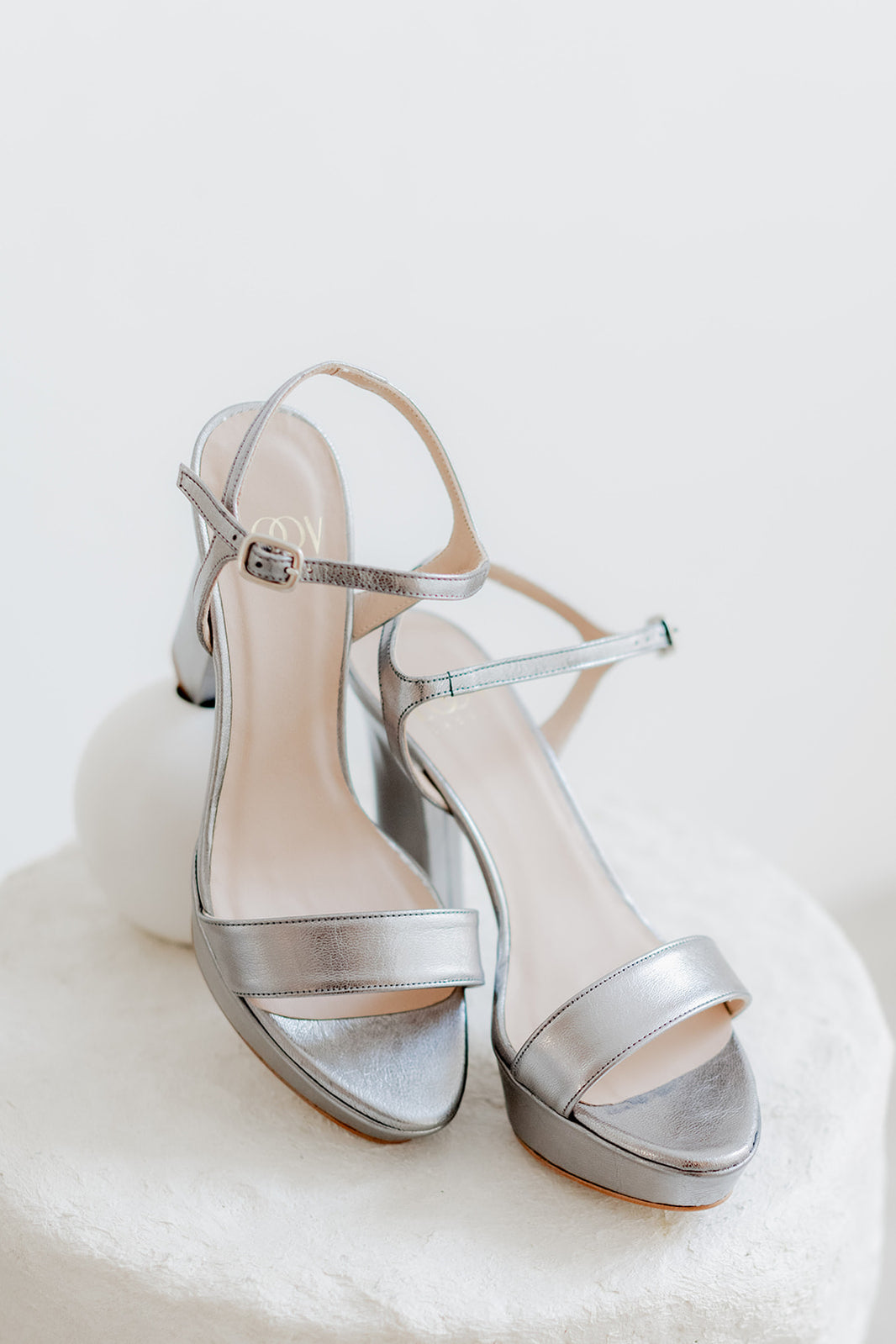 Todo Nuestro Calzado | Zapatos Personalizados – Loovshoes