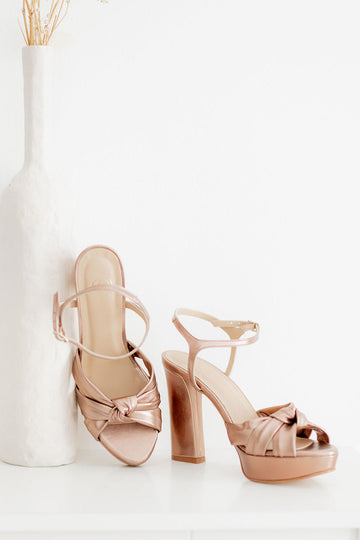 Loov Shoes | Zapatos Novias e Invitadas – Loovshoes