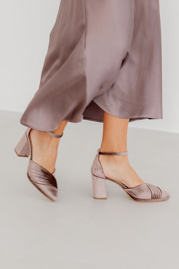 Loov Shoes | Zapatos Novias e Invitadas – Loovshoes