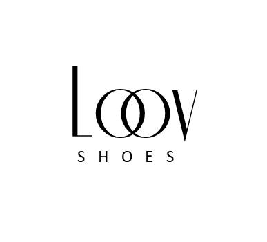 Loov Shoes | Zapatos Novias e Invitadas – Loovshoes